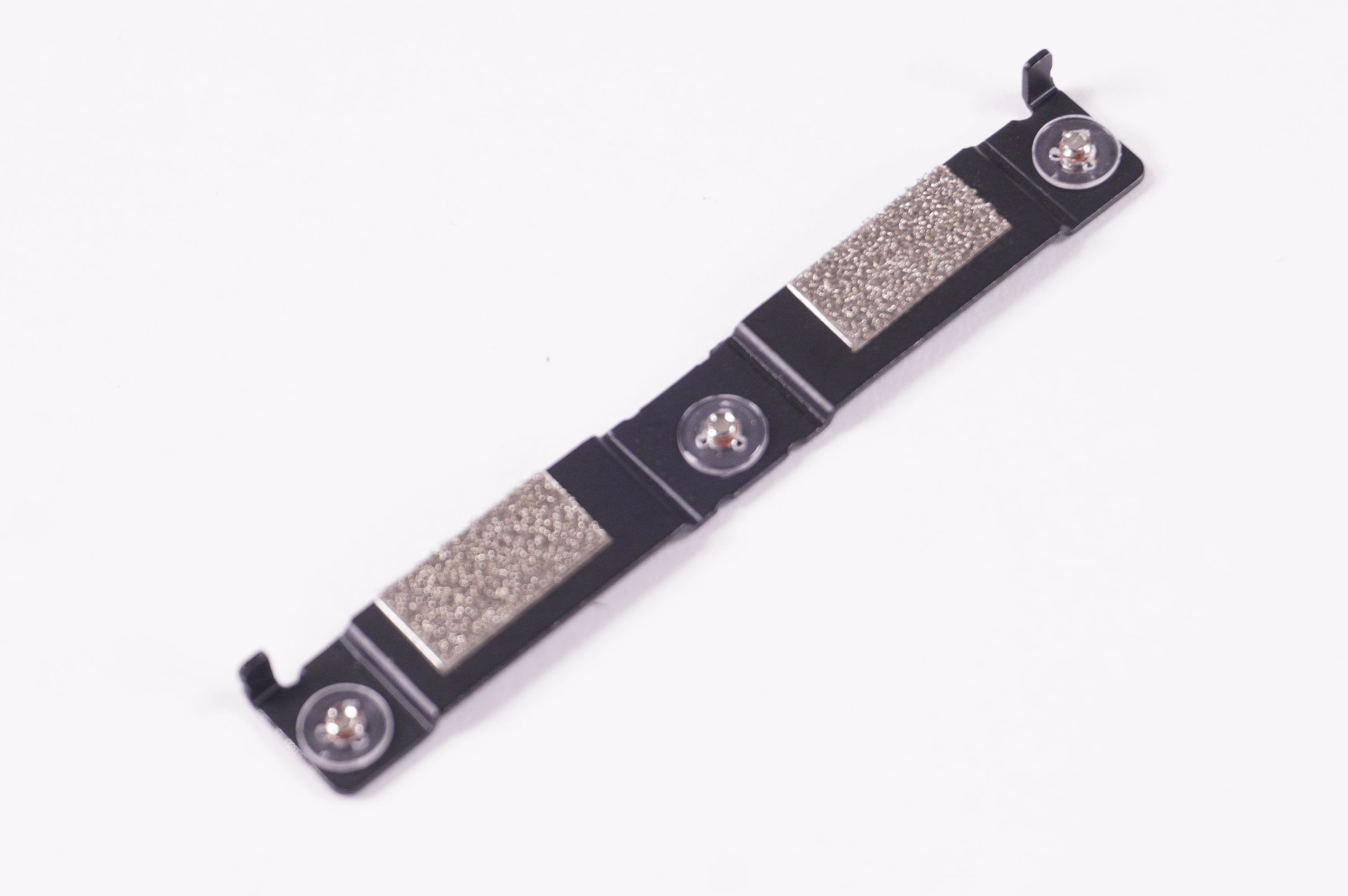 CYW7C Dell Bracket EDP XPS9320-7523BLK-PUS XPS9320-7409SLV-PUS ...