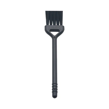 Simply Good Rubber Bristle Lint And Fur Brush - Walmart.com