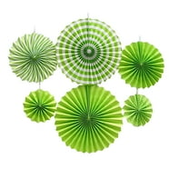 Honeycomb Tissue Paper Wedding Bells Decorations, 9 in, White, 3ct ...