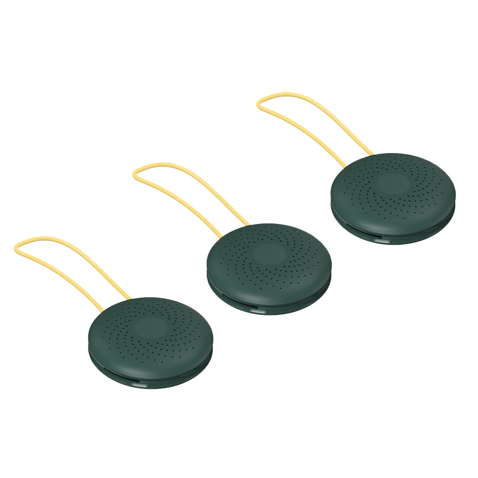 CYXLFZH Home Textile Storage Wardrobe Deodorant Sterilization ...