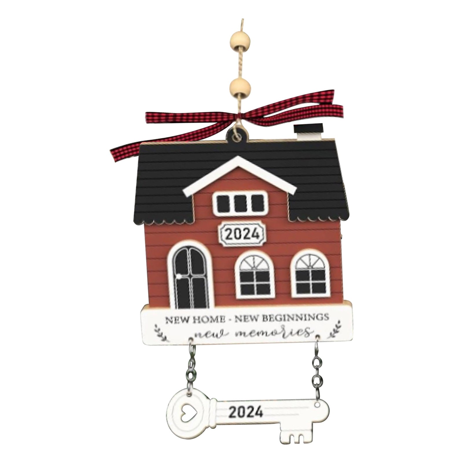 CYXLFZH House Warming Gifts New Home Housewarming Gifts For New House ...