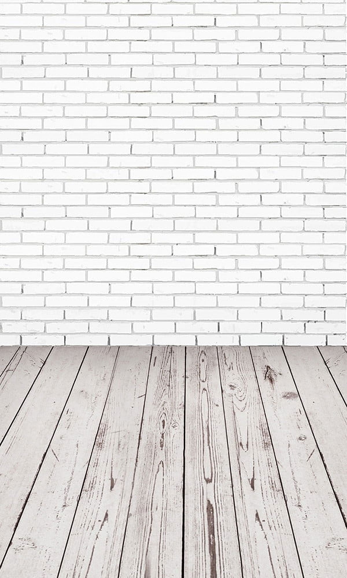 CYXLFZH Shooting Props Vinyl Wood Wall Floor Photography Studio Prop ...