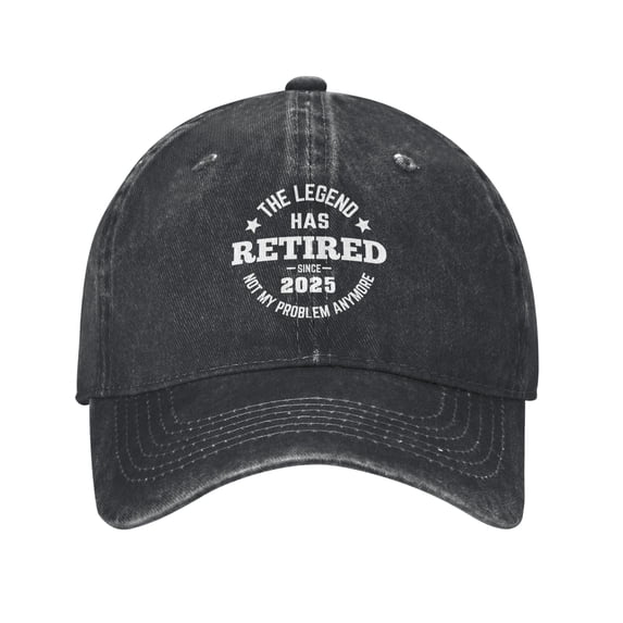 CYYFXKA Grandpa Trucker Hat, Men Hats Gifts for Christmas Father's Day ...