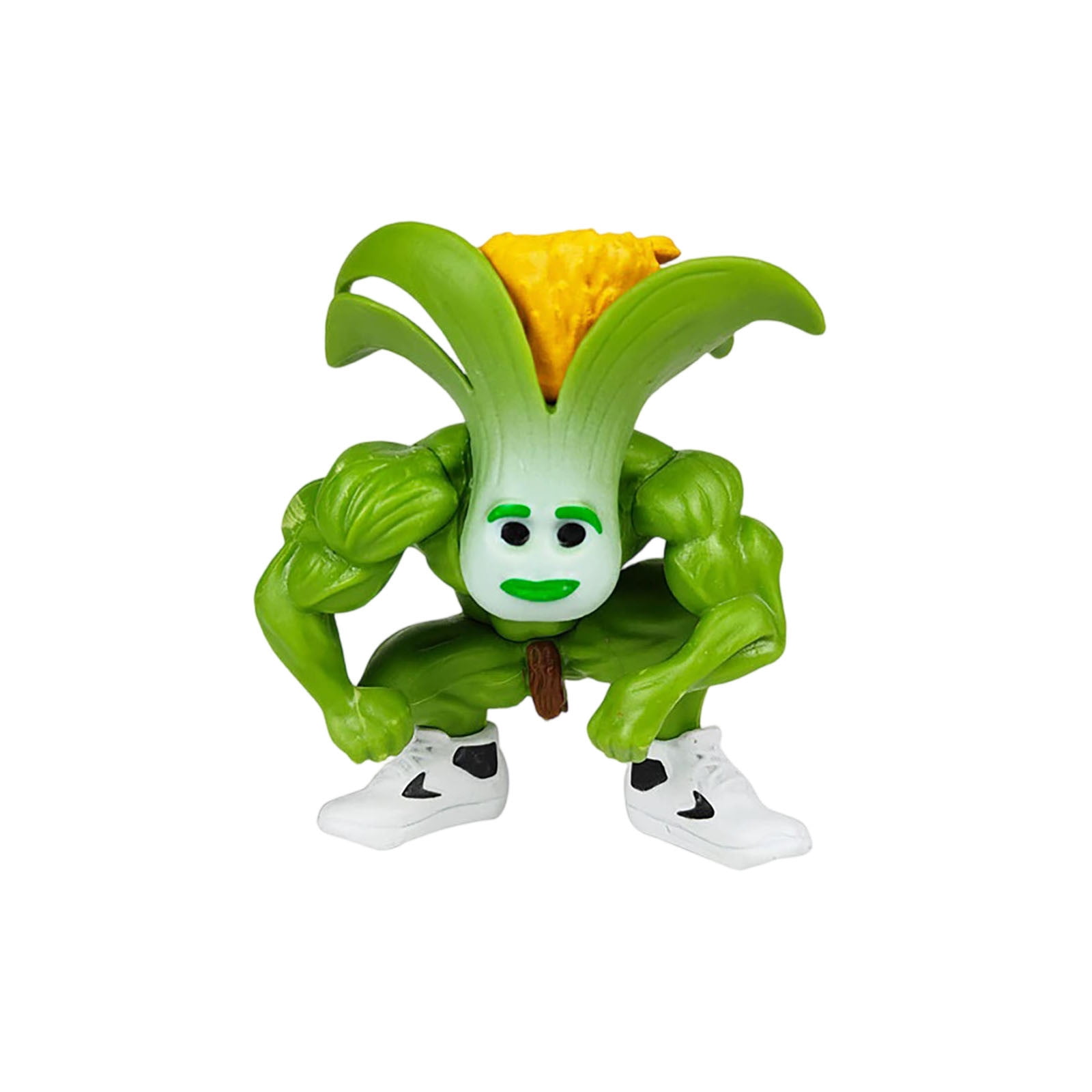 EXlal 2025 Italian Brainrot Animal Collection Toys, AI Italian Brainrot ...