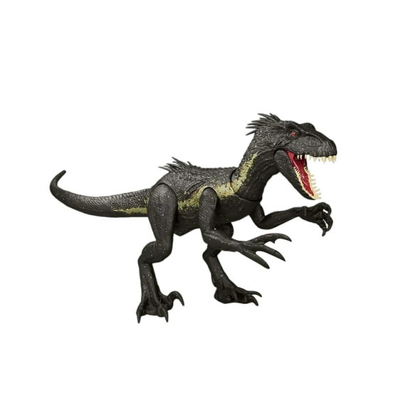 Indoraptor