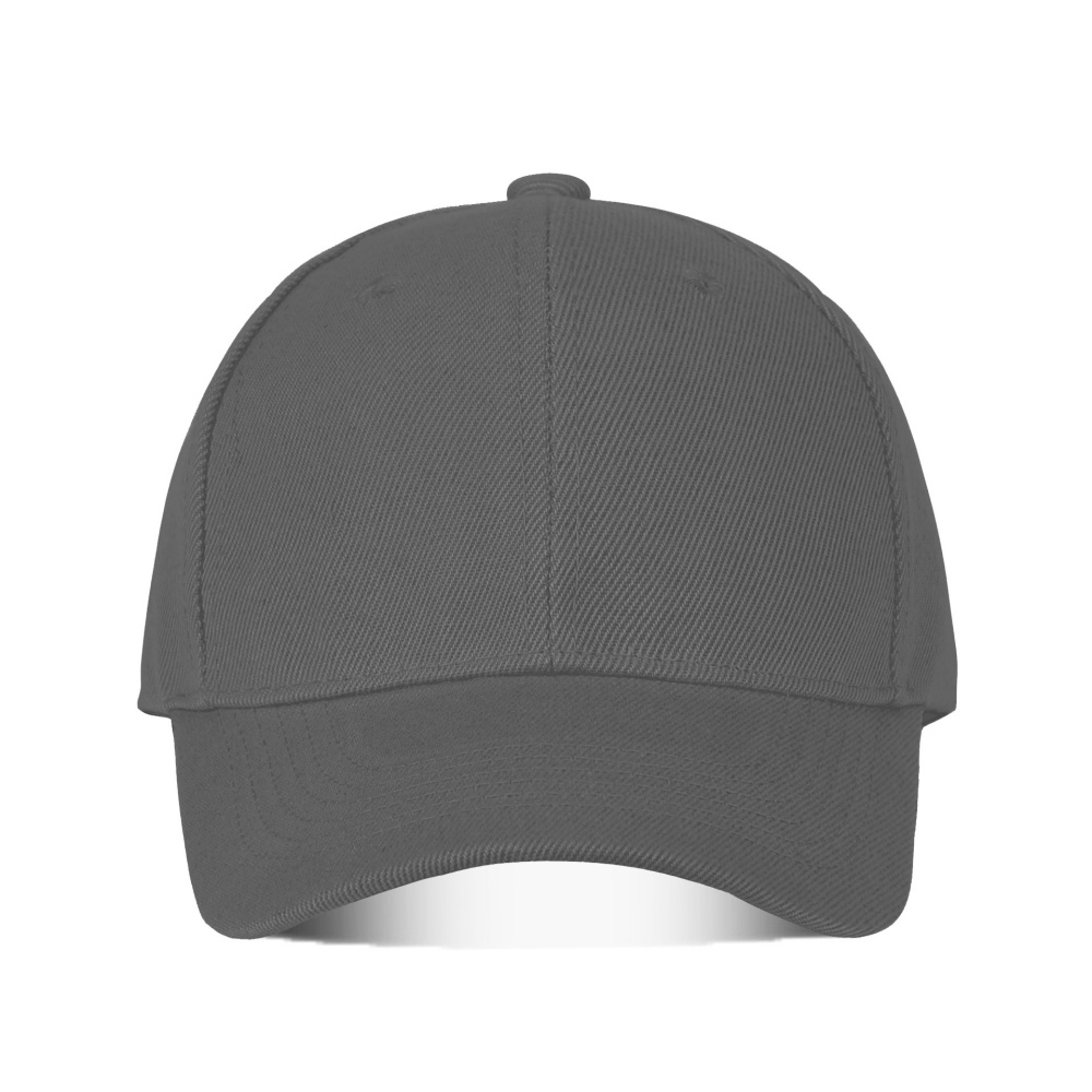 CYifei Top Level Baseball Cap Men Women - Classic Adjustable Plain Hat ...