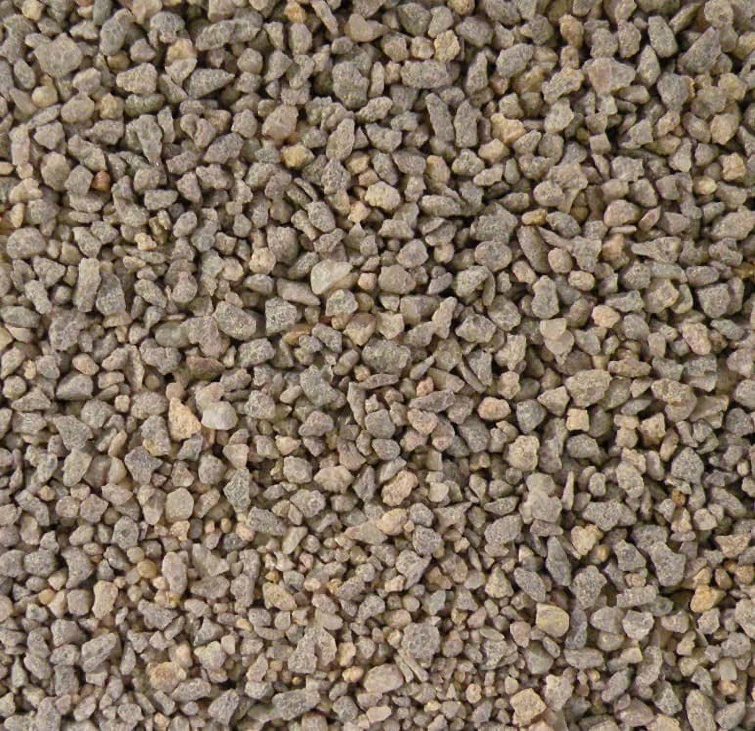 CZ Grain Grit for Healthy Chickens - US Mined Quartzite, Mineral Grit ...