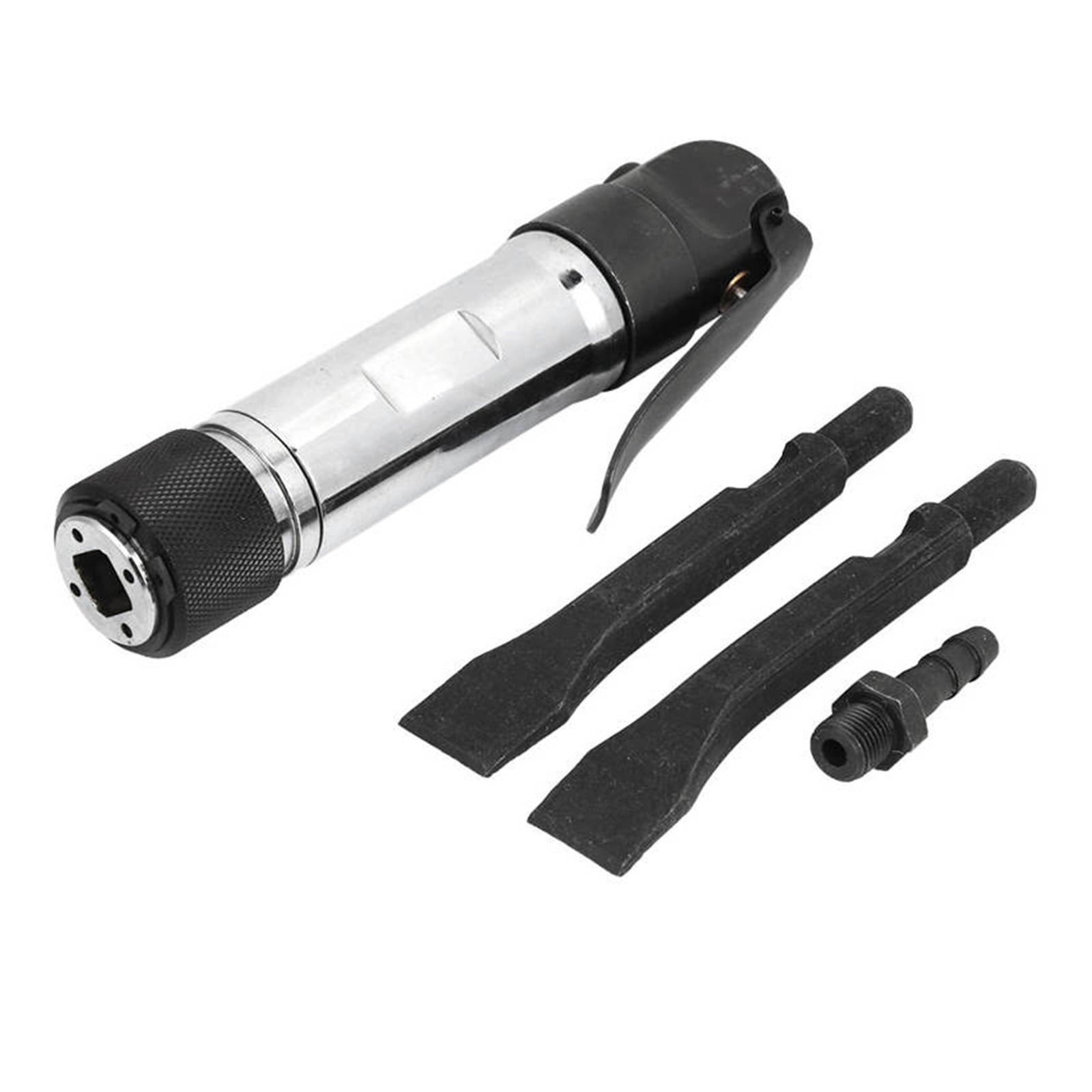 CZ1 CZ2 Air Hammer Gun Professional Handheld Pneumatic Shovels Tools ...