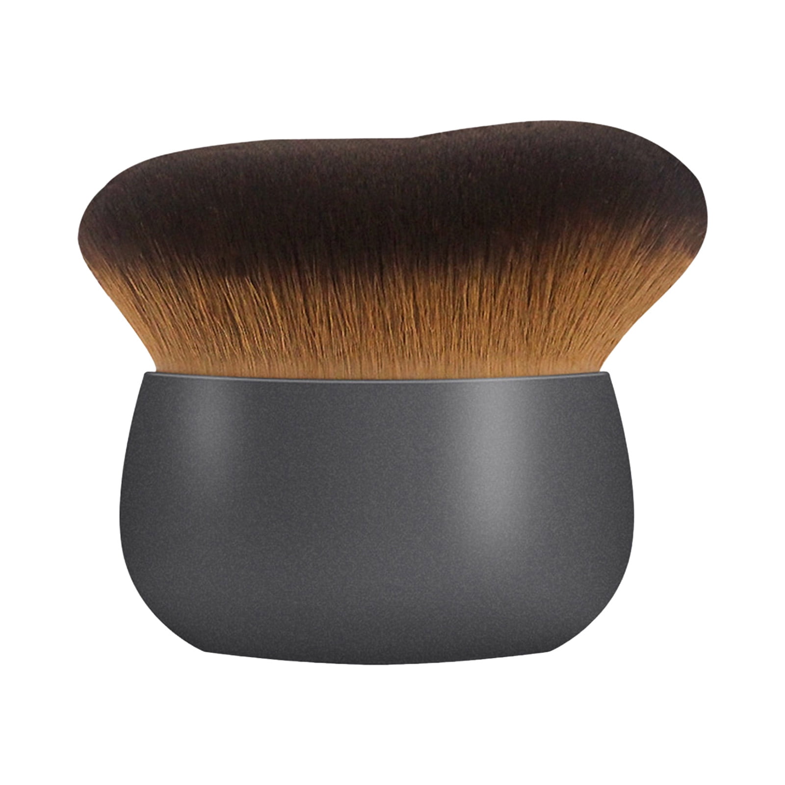 CZHGKM Extra Large Body Makeup Brush for Back Face Leg Bronzer Blend ...