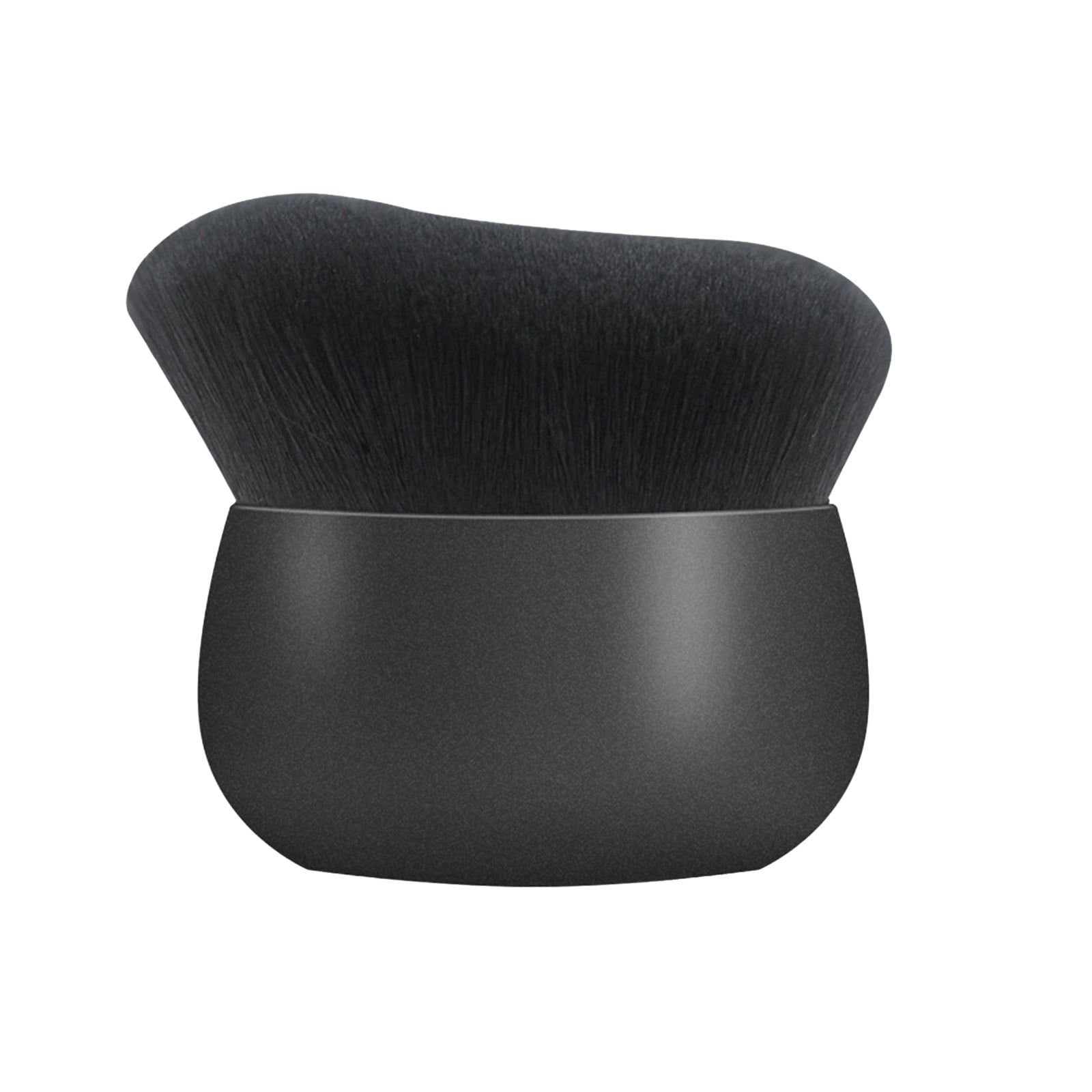 CZHGKM Extra Large Body Makeup Brush for Back Face Leg Bronzer Blend ...