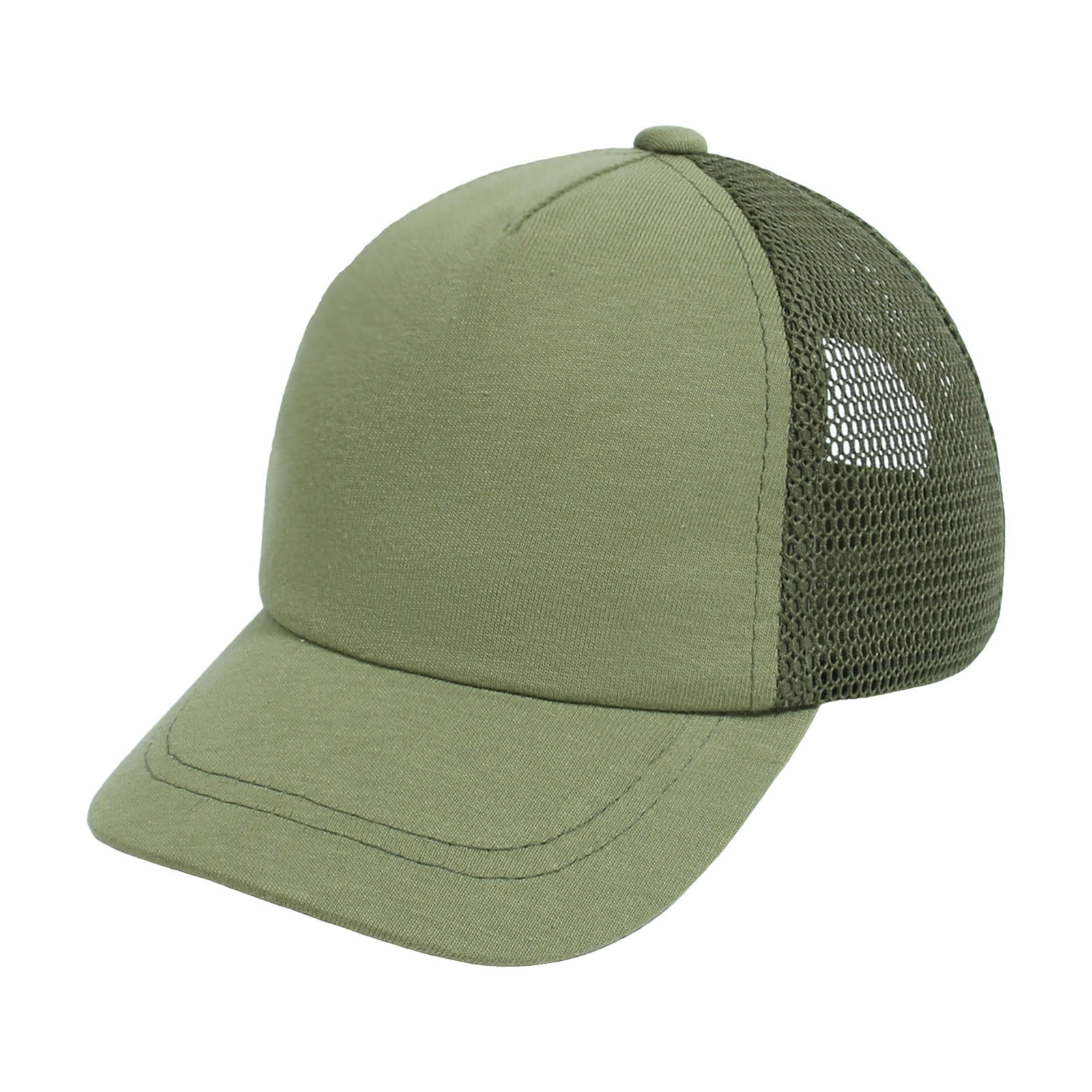 CZHQWE Girls Sun Hat Baseball Hat Toddler Baseball Cap Baby Cap Sun Hat ...