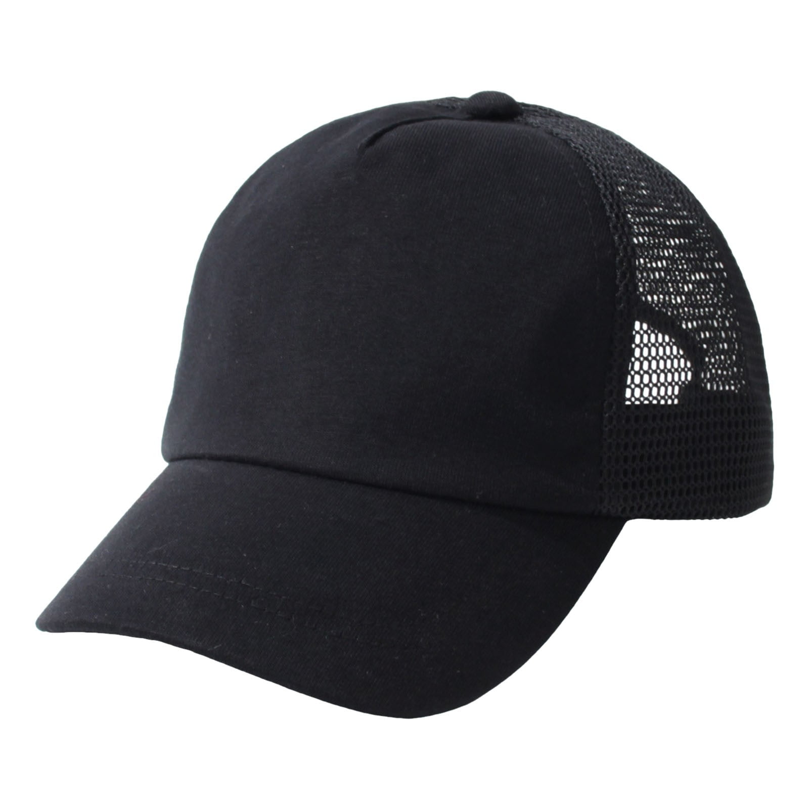 CZHQWE Toddler Girl Hat Baseball Hat Toddler Baseball Cap Baby Cap Sun ...
