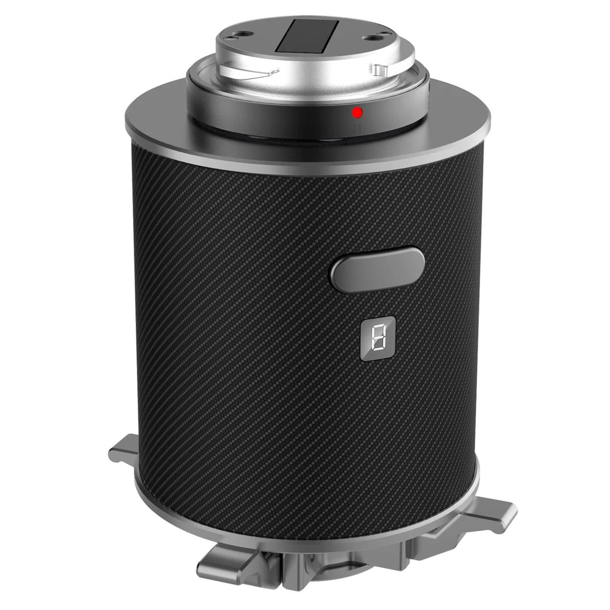 CZI TH4 V2 Throwing Hook for DJI M300 RTK and DJI M210 V2 Drone ...