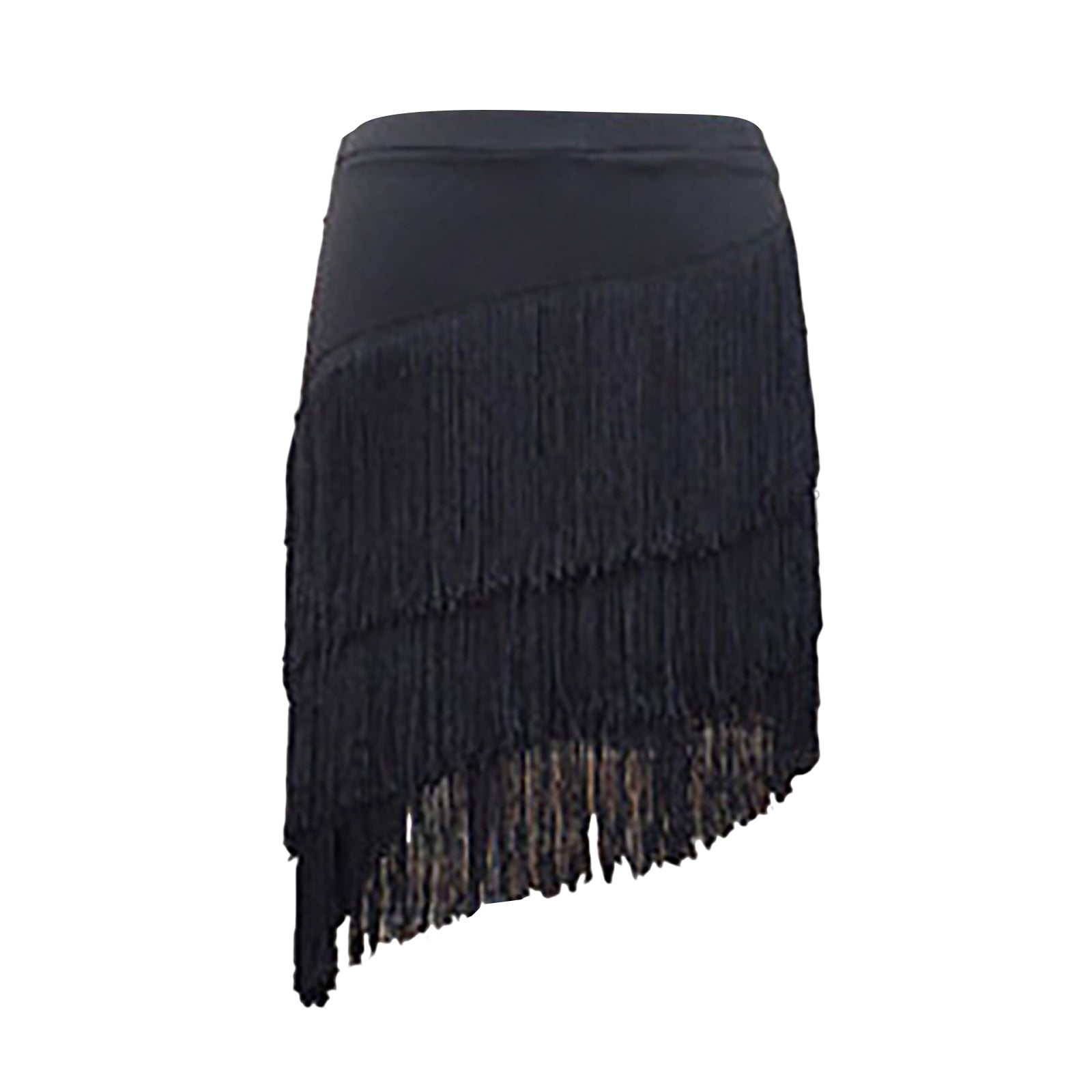 CZSCPDAW Women's Button Front Mini Skirt A-Line Pleated Corduroy Skirt ...