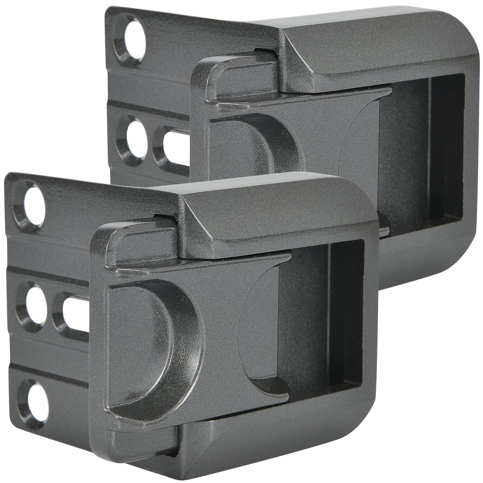 CZU Home Door Lock Security, Upgraded Safety Childproof Door ...