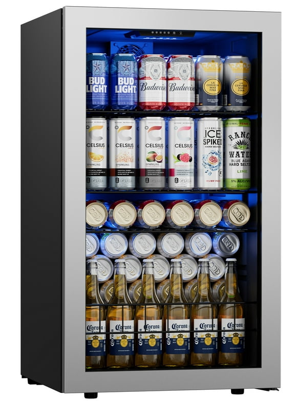 Refrigerators - Walmart.com