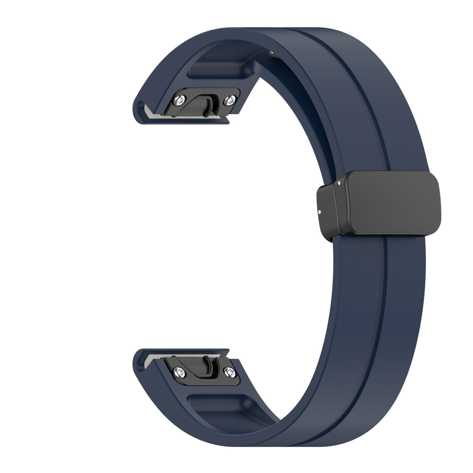 Ca0649-06x Wristwatches Wind up for Men No Battery Railroad Watch Face ...