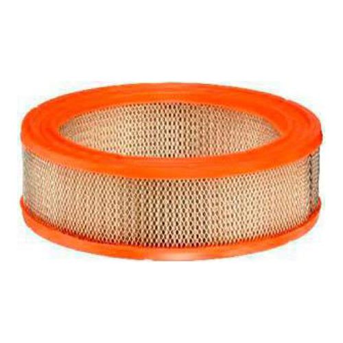 Ca77 Air Filter, Fram, CA77 - Walmart.com