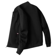 Harley-Davidson Men's Manitowoc Stretch Riding Jacket - 98156-18VM - 3X ...