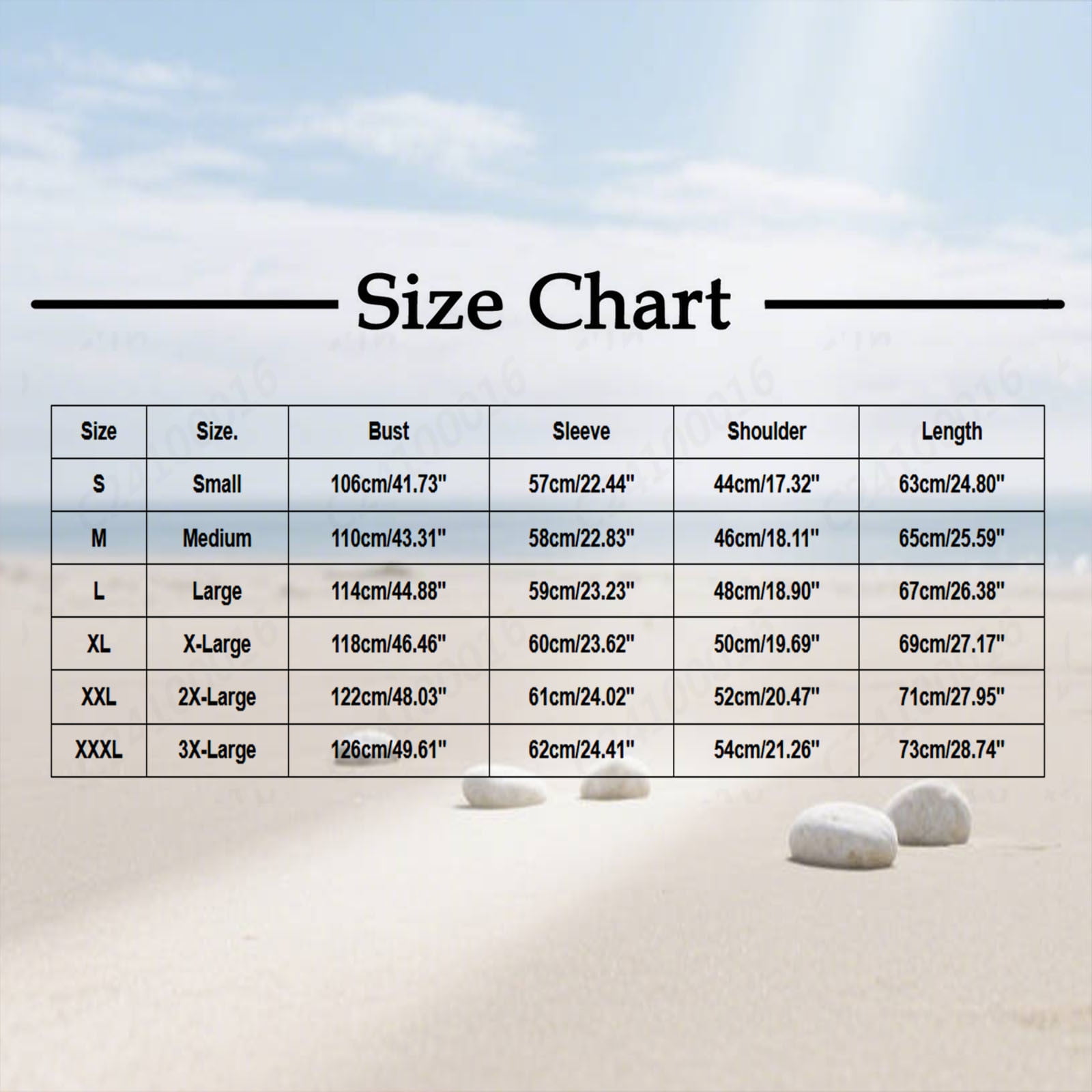 CaComMARK Shirts for Men's Basic Solid Color Sweatshirts Long Sleeve ...