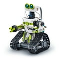 CADA Z.BOT Mars Robot Kit for Montessori STEM Learning - Walmart ...