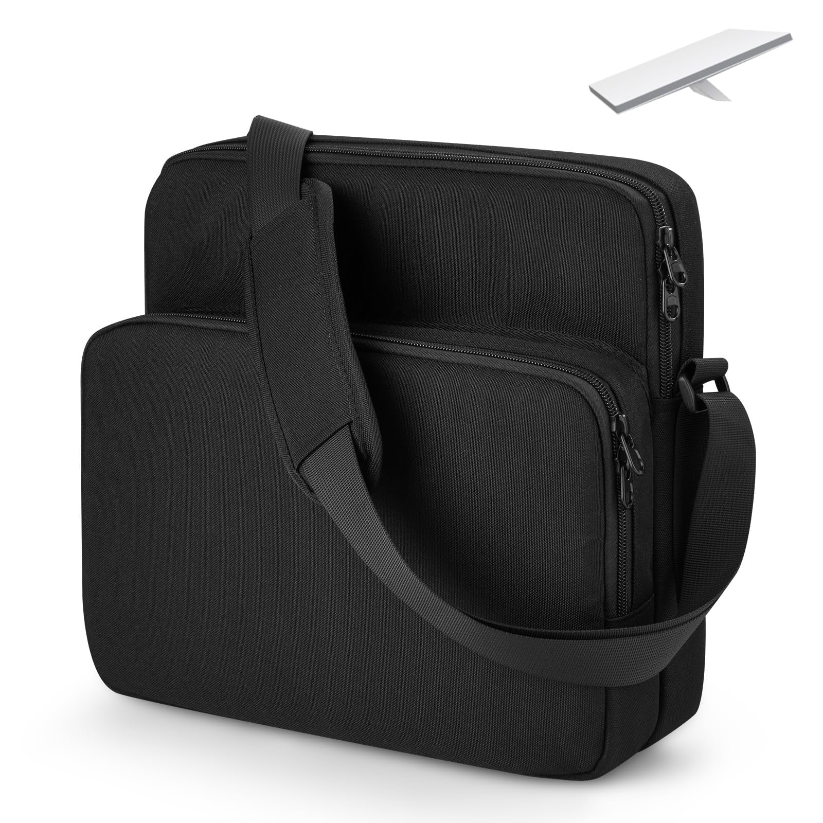 CaSZLUTION Starlink Mini Case, KEF16 Travel Carrying Case for Starlink ...