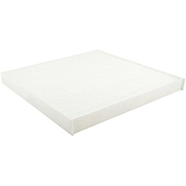 Cab Air Element Baldwin PA4857 - Walmart.com