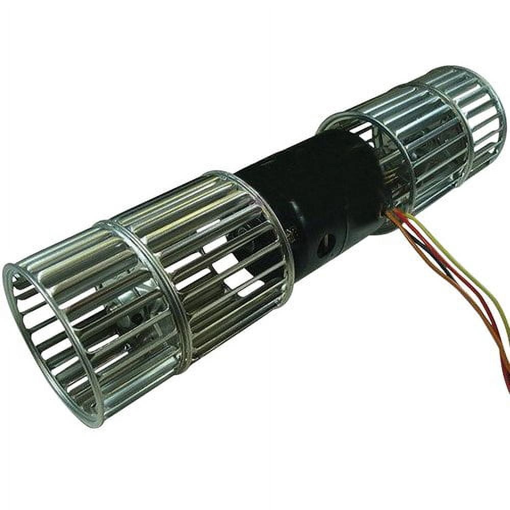 Cab Blower Motor Assembly fits Ford 2600 3600 4100 4600 5110 5600 5610 ...