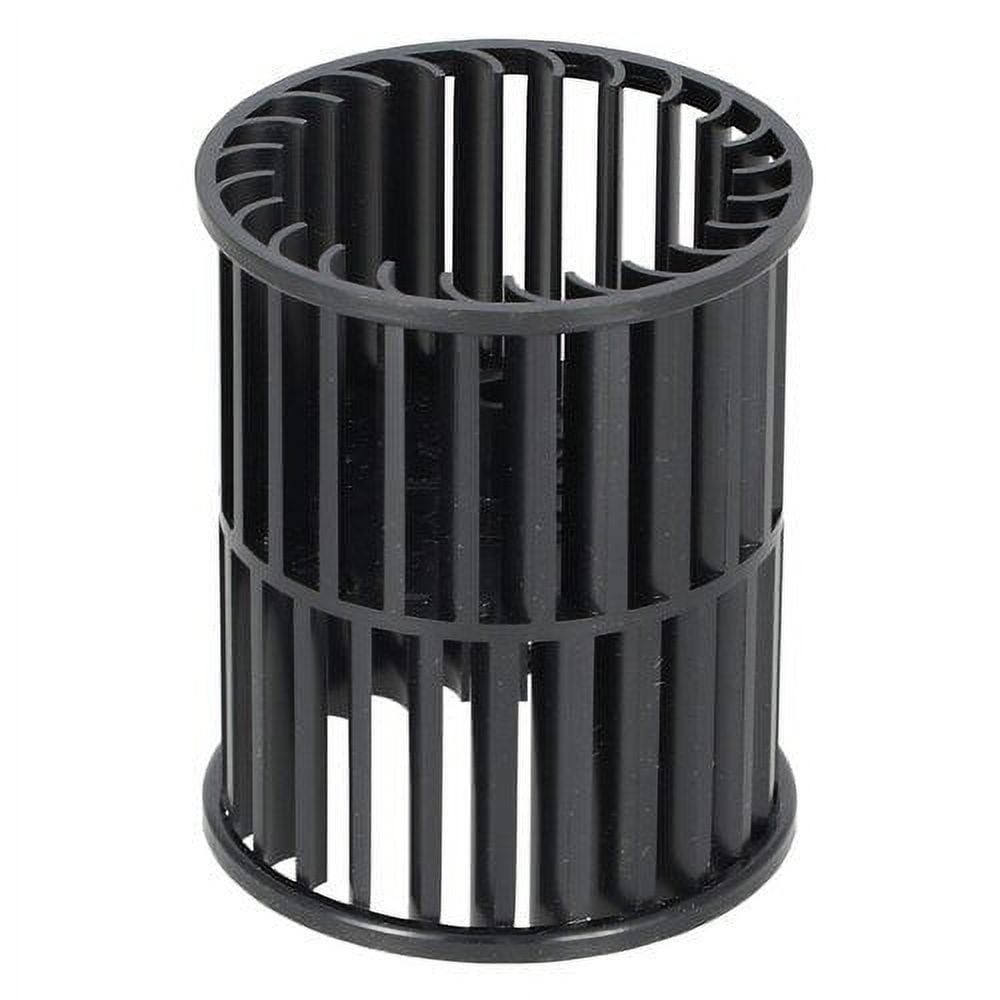 Cab Blower Motor Wheel fits John Deere 4030 4040 4230 4240 4320 4430 ...