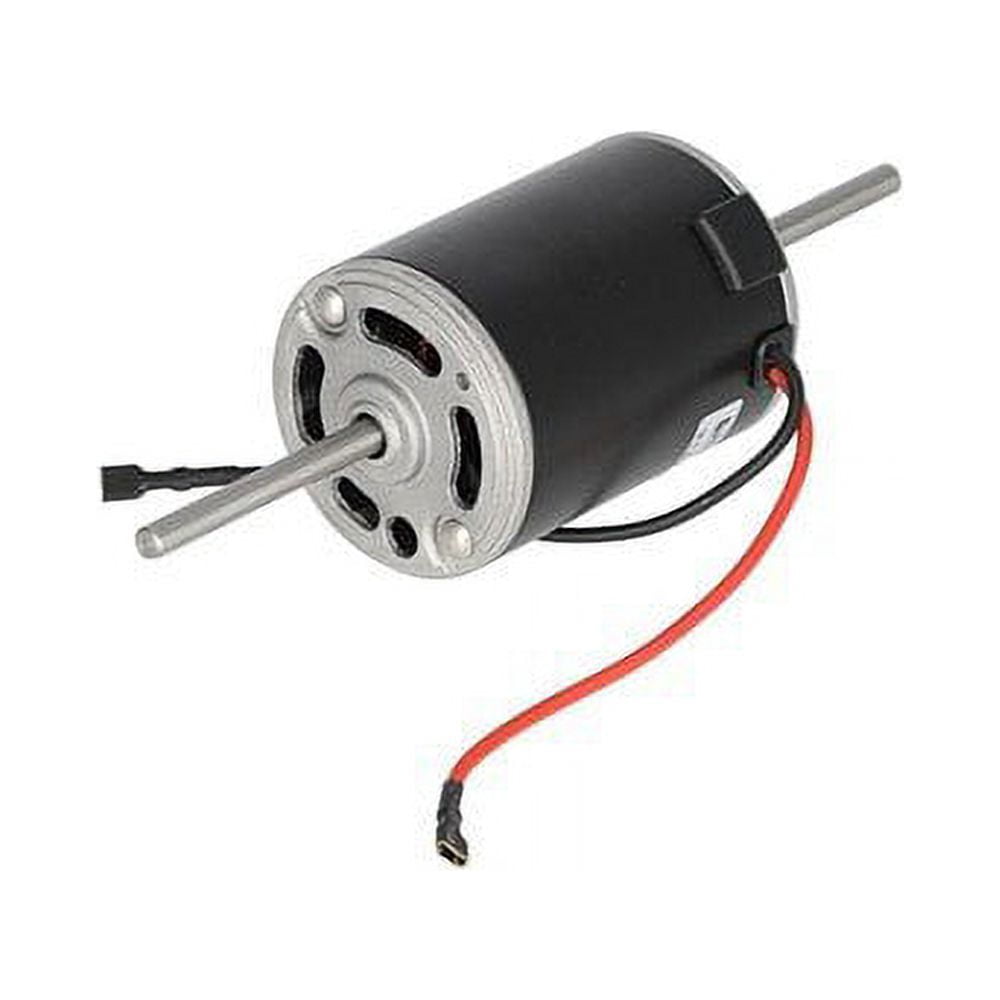 Cab Blower Motor fits Case IH 585 595 685 885 995 7110 7120 7130 7140 ...