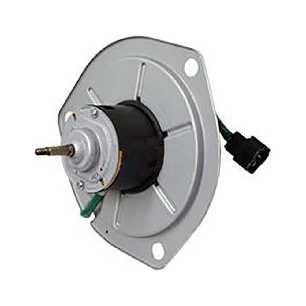 Cab Blower Motor fits Kubota L4610 L3430 L5030 L3710 L4310 T1065-72150 ...