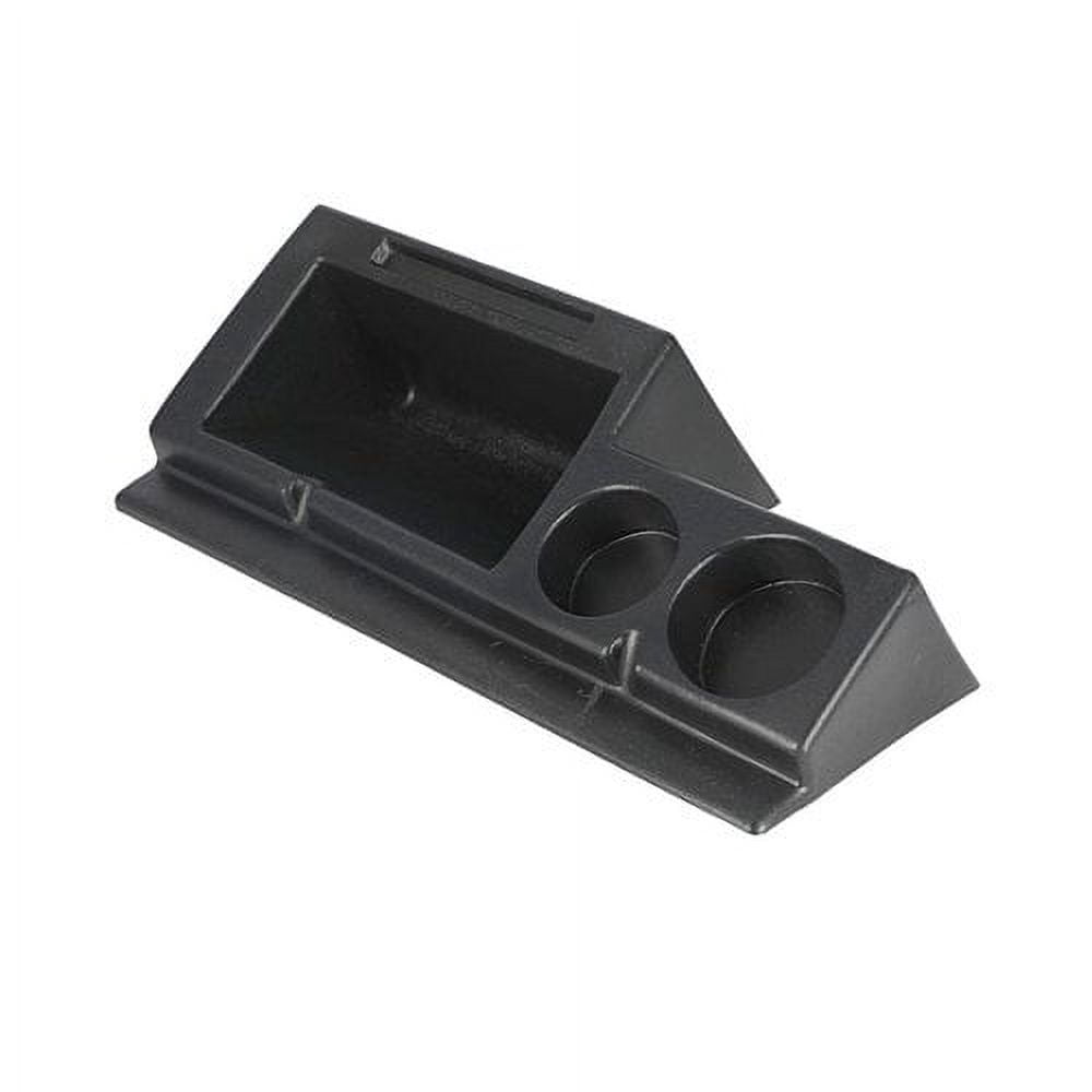 Cab Caddie with Beverage Holders 18" fits John Deere 4030 4040 4050 ...