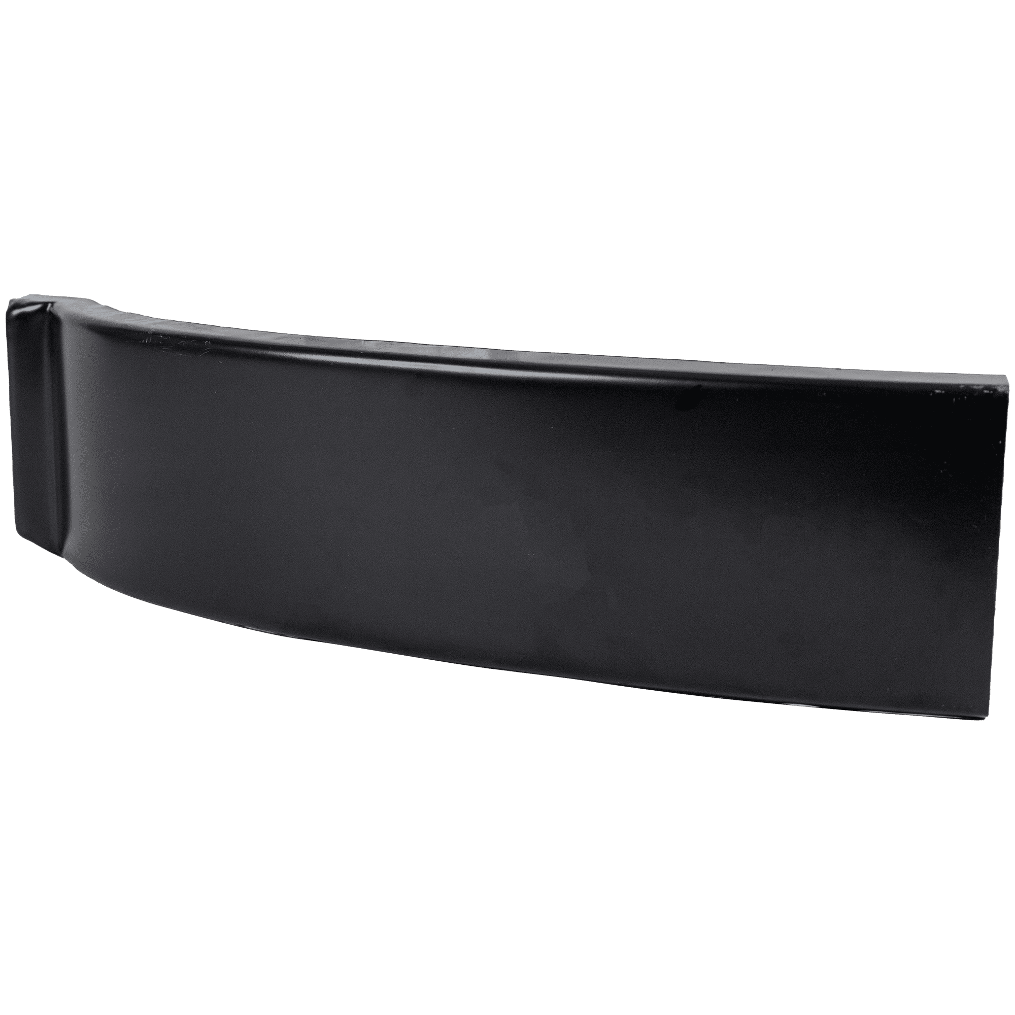Cab Corner Compatible with 1975-1986 Chevrolet C10 Driver Side Cab ...