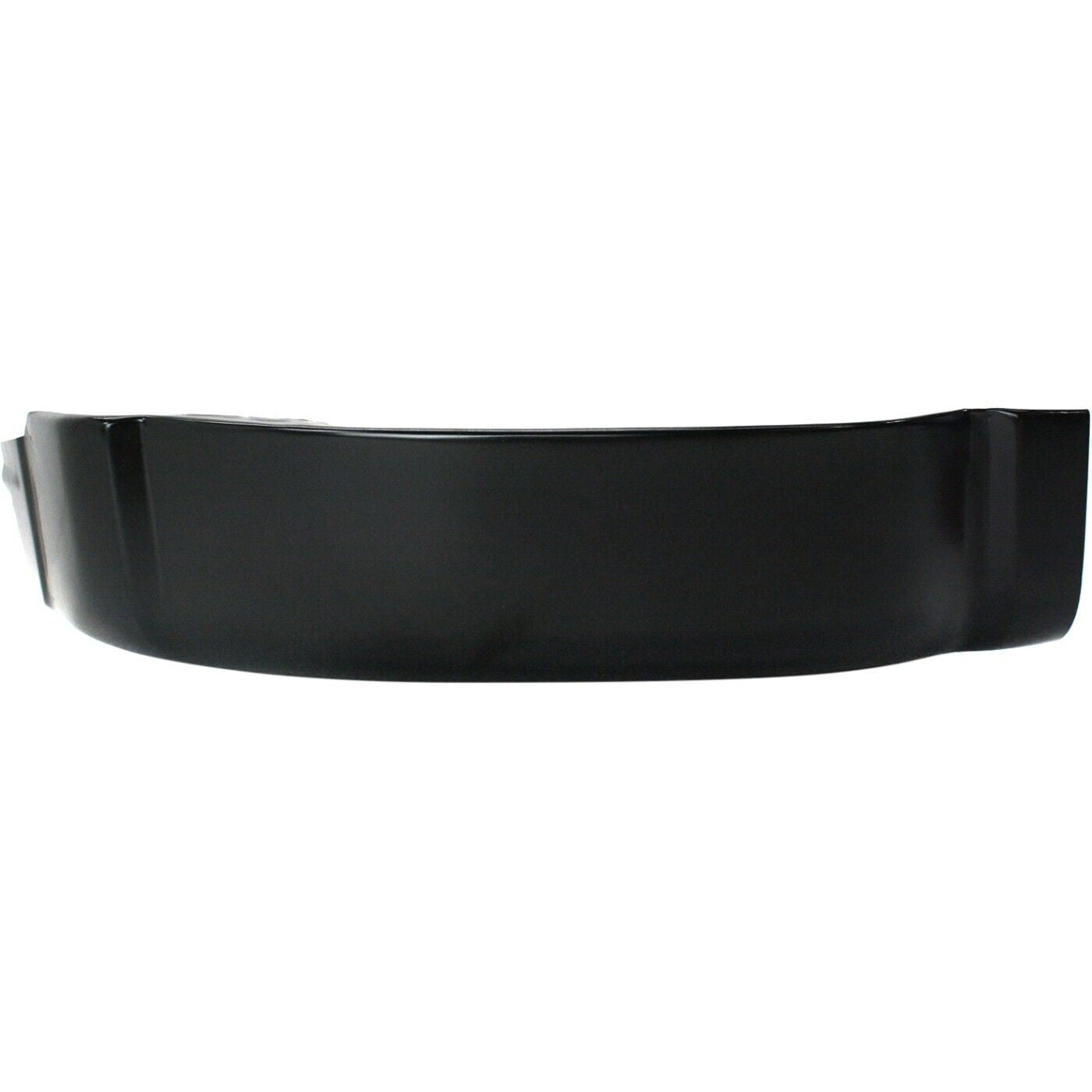 Cab Corner Driver Left Side For 1999-2007 for Chevrolet for Silverado ...