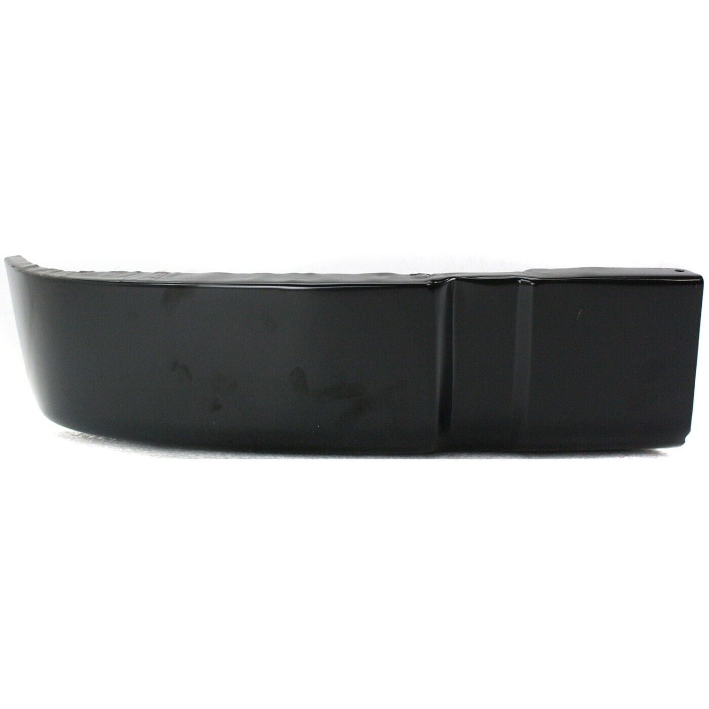 Cab Corner - Driver Left Side for 1992-1997 C/K 1500/2500/3500 for ...