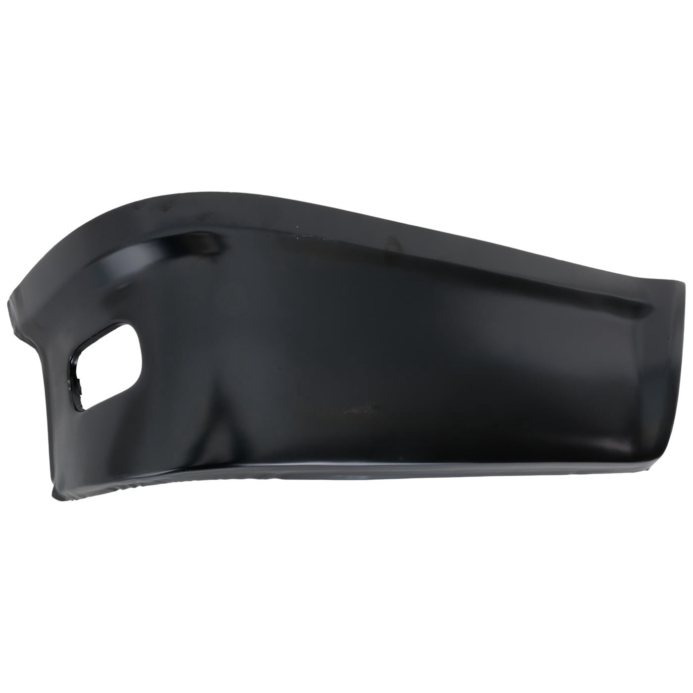 Cab Corner Pasr Right Side Lower for Van SaVana for G20 for G30 for GMC ...