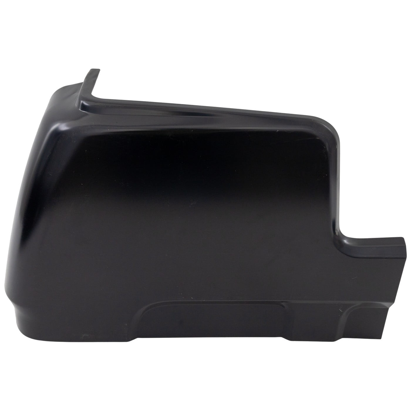 Cab Corner Repair for Panel Right Side for Hand Rot for C10 for Pickup ...