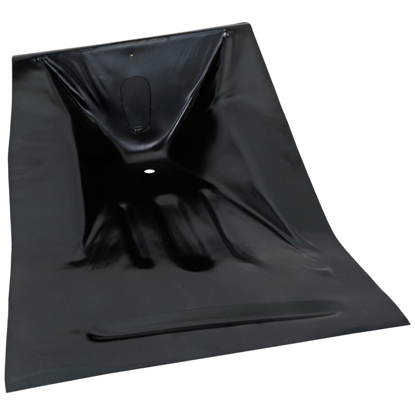 Cab Floor Support for F150 F250 for F350 for Bronco Right Side - 1979 ...