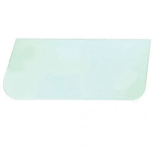 Cab Glass Side Window Fixed Lower - Right Hand or Left Hand fits Bobcat ...