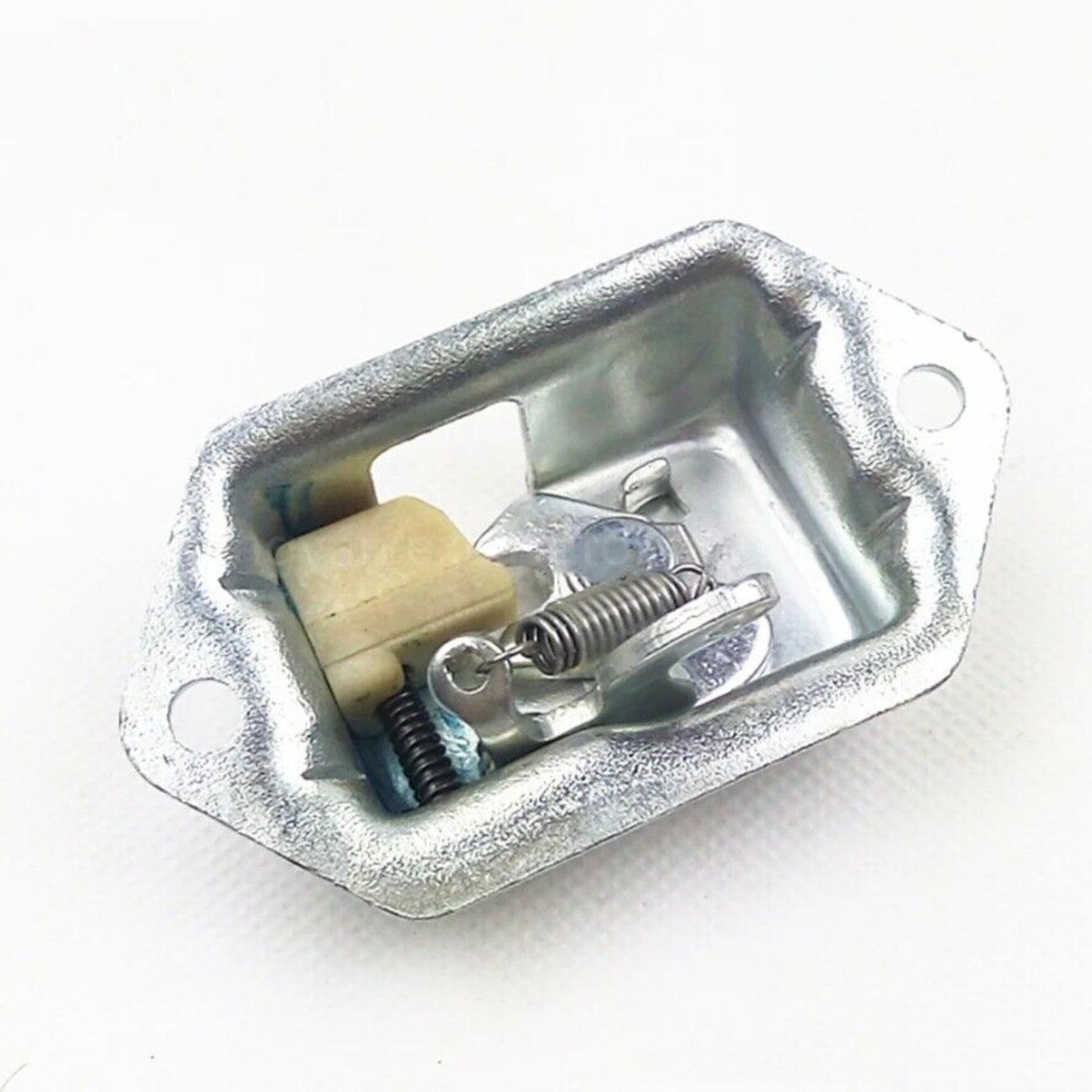 Cab Lock Block Door Lock for Case 55 Daewoo Doosan 55 Komatsu PC78 ...