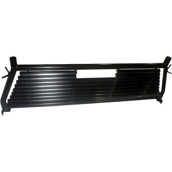 Dodge Stealth Truck Cab Protector Headache Rack