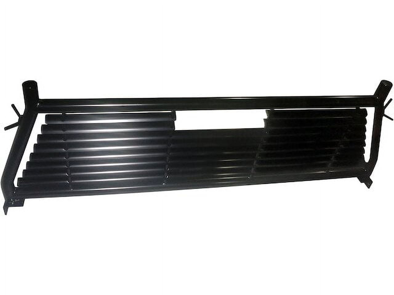 Cab Protector and Headache Rack - Compatible with 1988 - 2000 Chevy ...