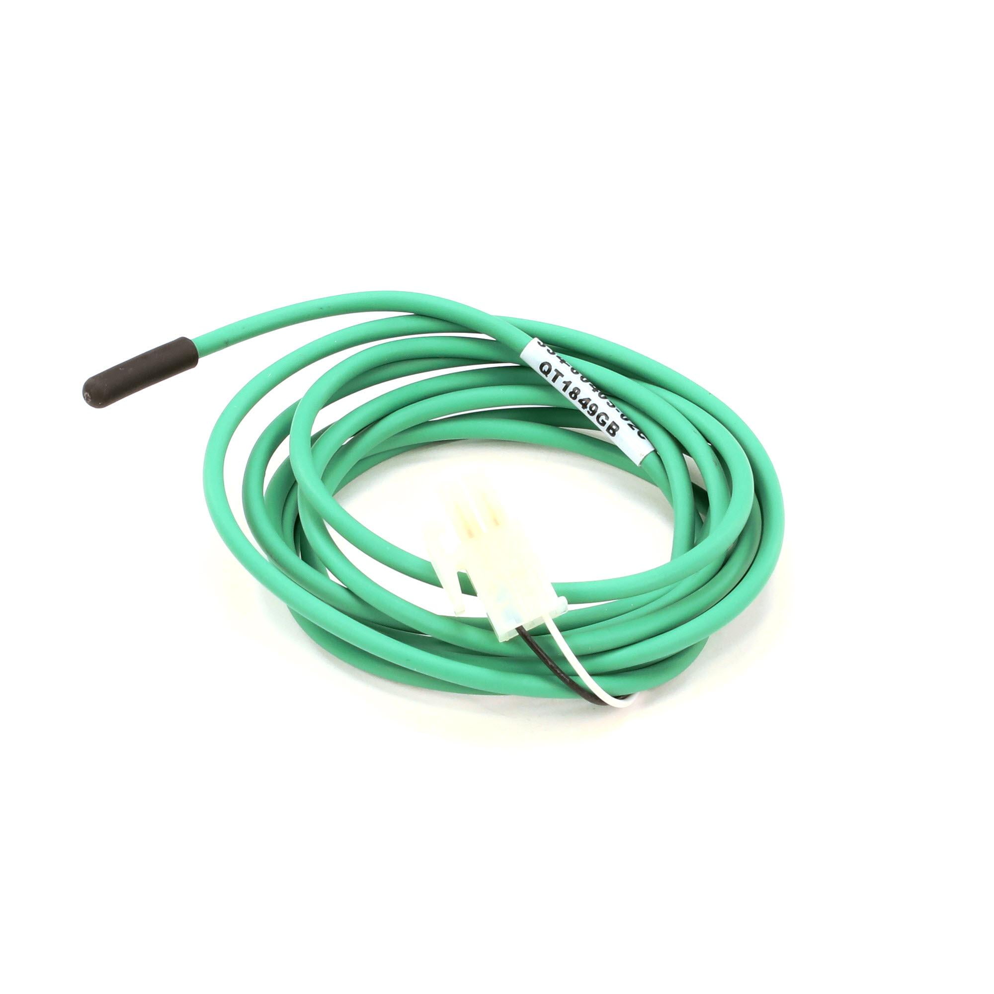 Hobart Cab Sensor 00-913090-00530 - Genuine OEM Replacement Part ...