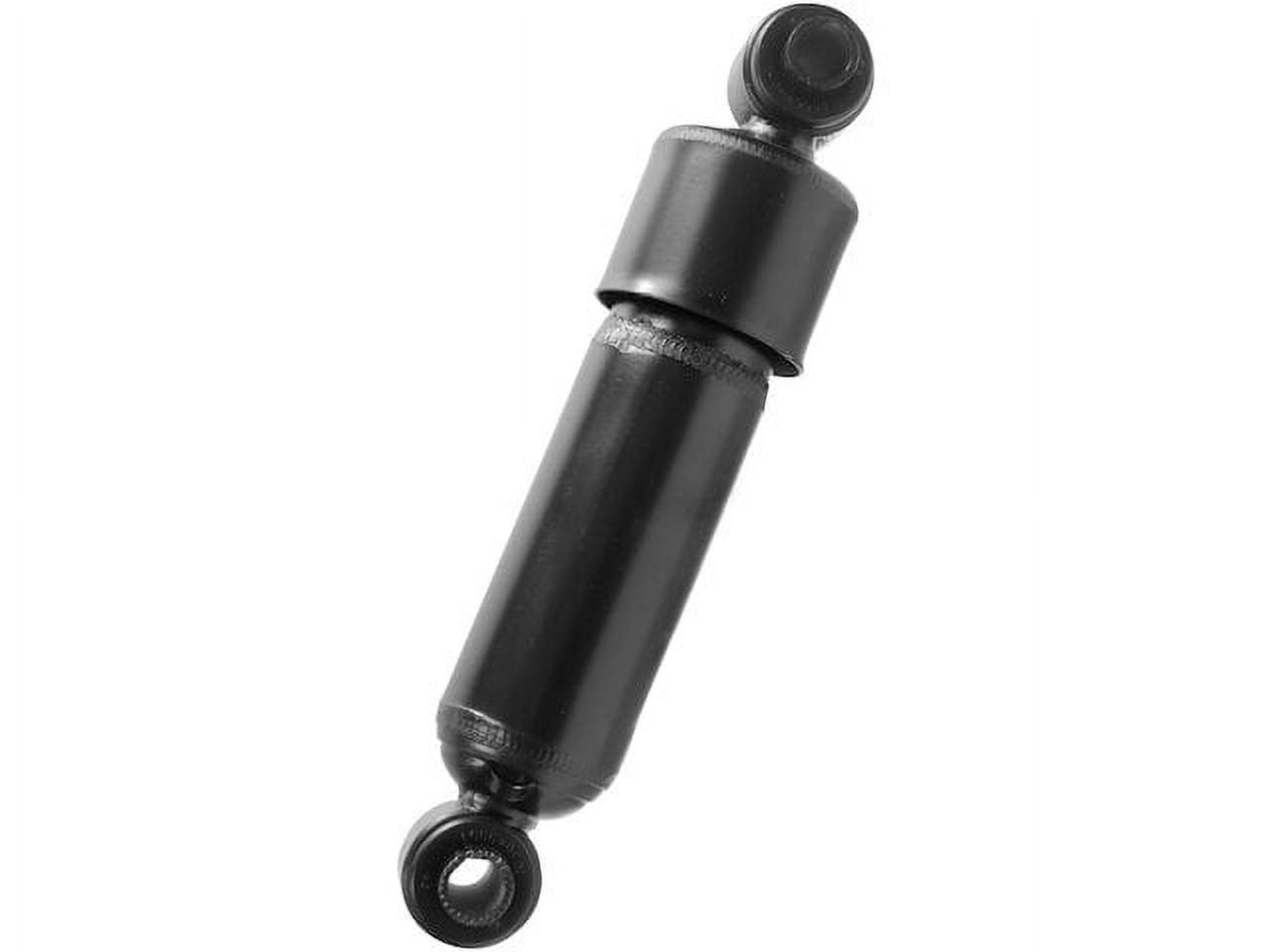 Cab Shock Absorber - Compatible with 2000 - 2017 Volvo VNM 2001 2002 ...