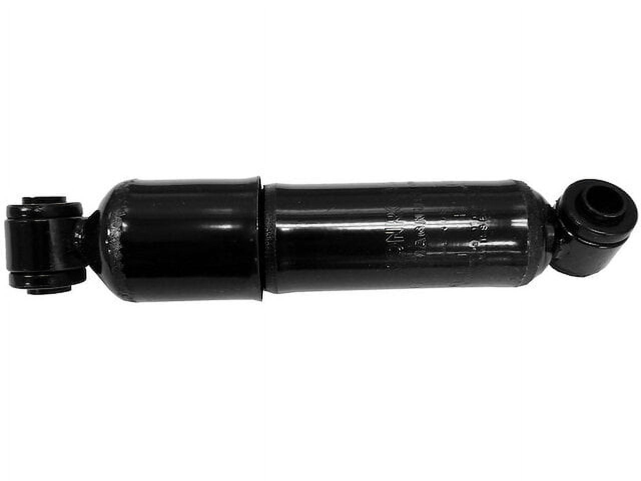 Cab Shock Absorber - Compatible with 2006 - 2016 Peterbilt 386 2007 ...