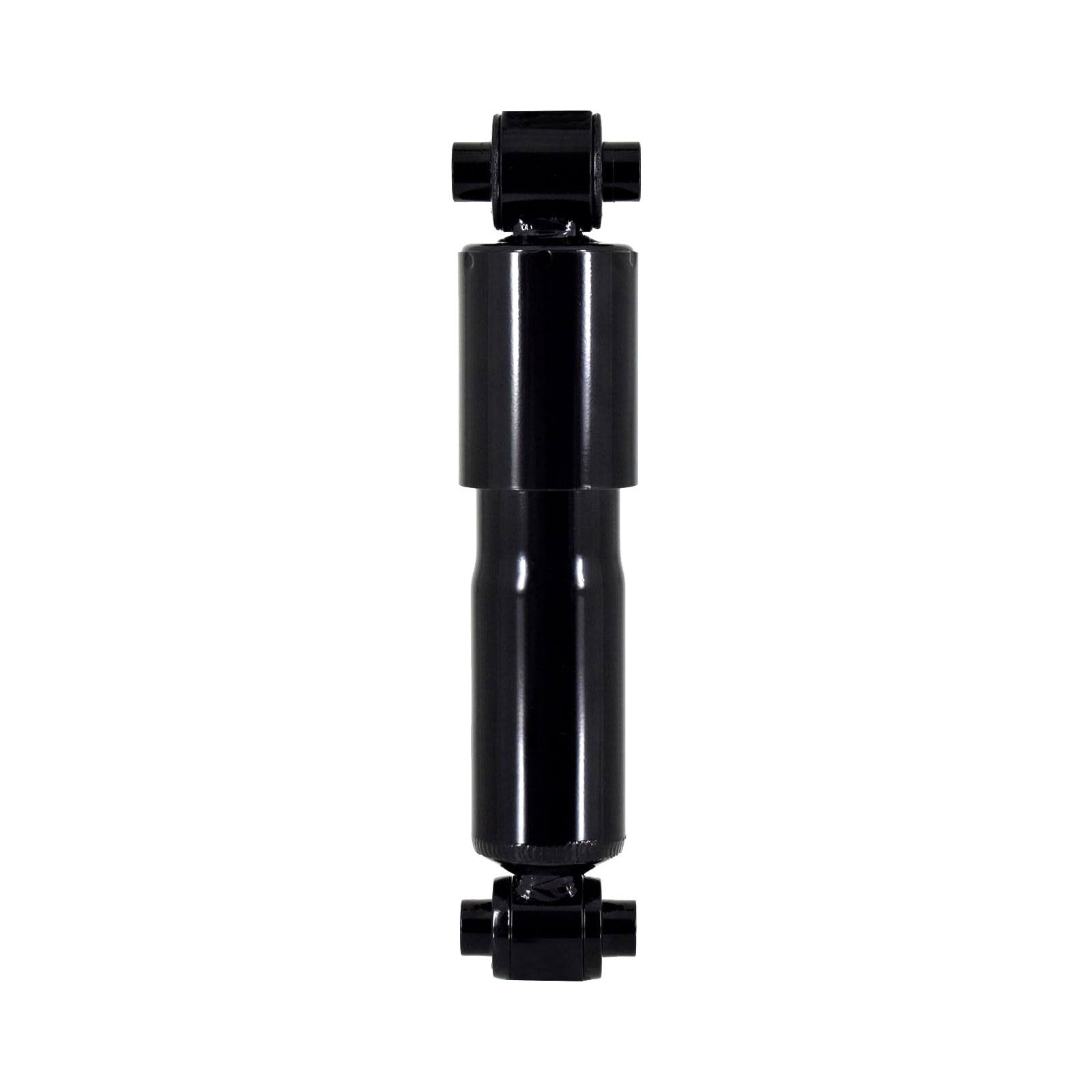 Cab Shock Absorber For 2015 2016 Volvo Vnl 630 OEM# 21391412 - Walmart.com