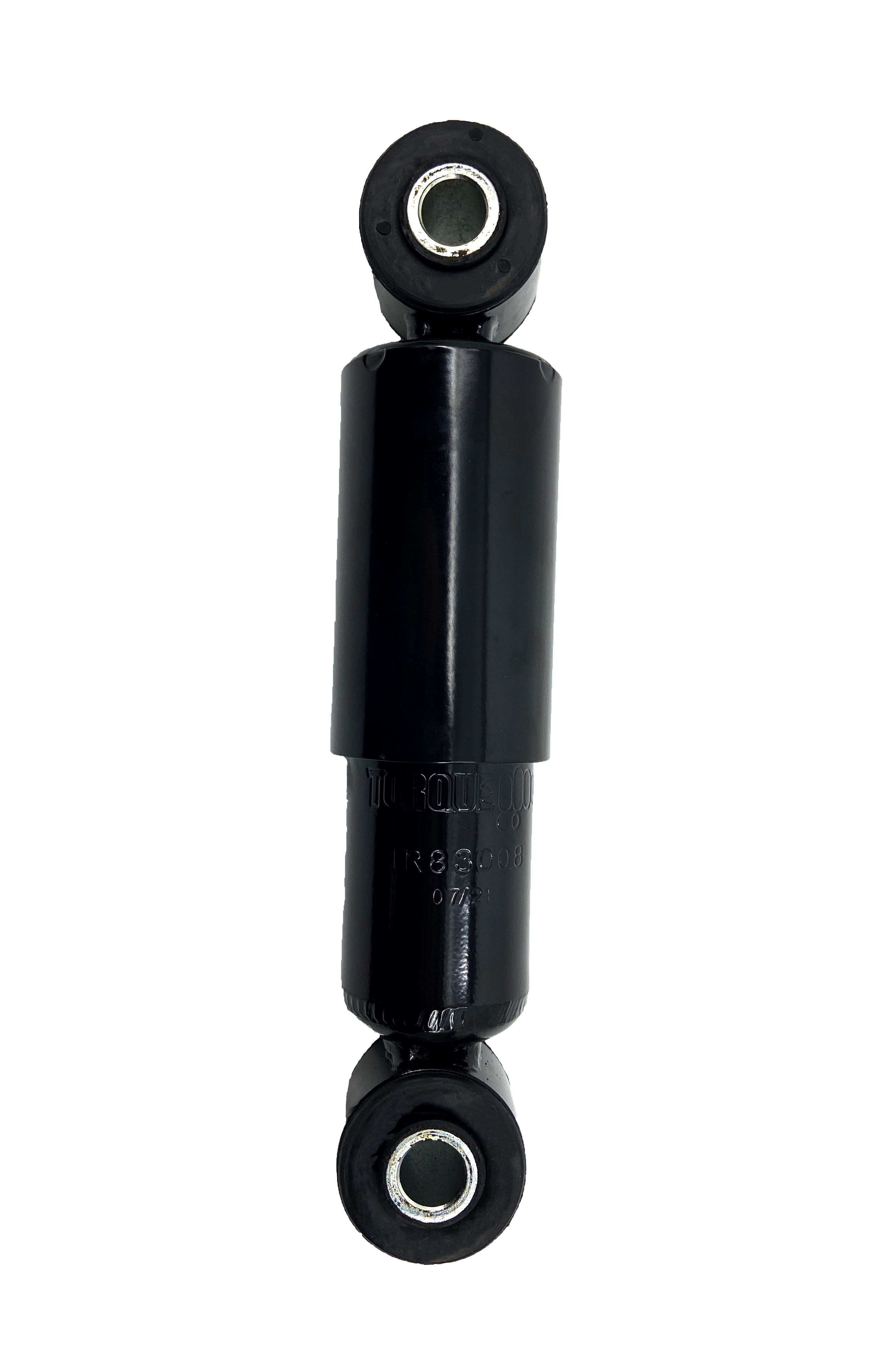 Cab Shock absorber for Peterbilt 367 377 379 Replaces Gabriel 83008 ...