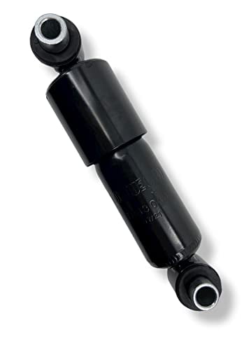 TORQUE Heavy Duty Cab Shock Absorber Replacement for Volvo VAH, VHD, VN ...