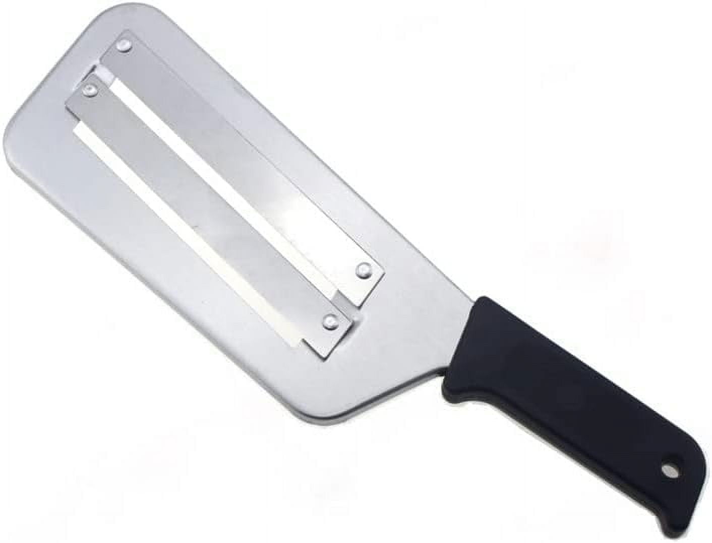 Cabbage Kitchen Knife Slicer Chopper Shredder Sauerkraut Cutter ...