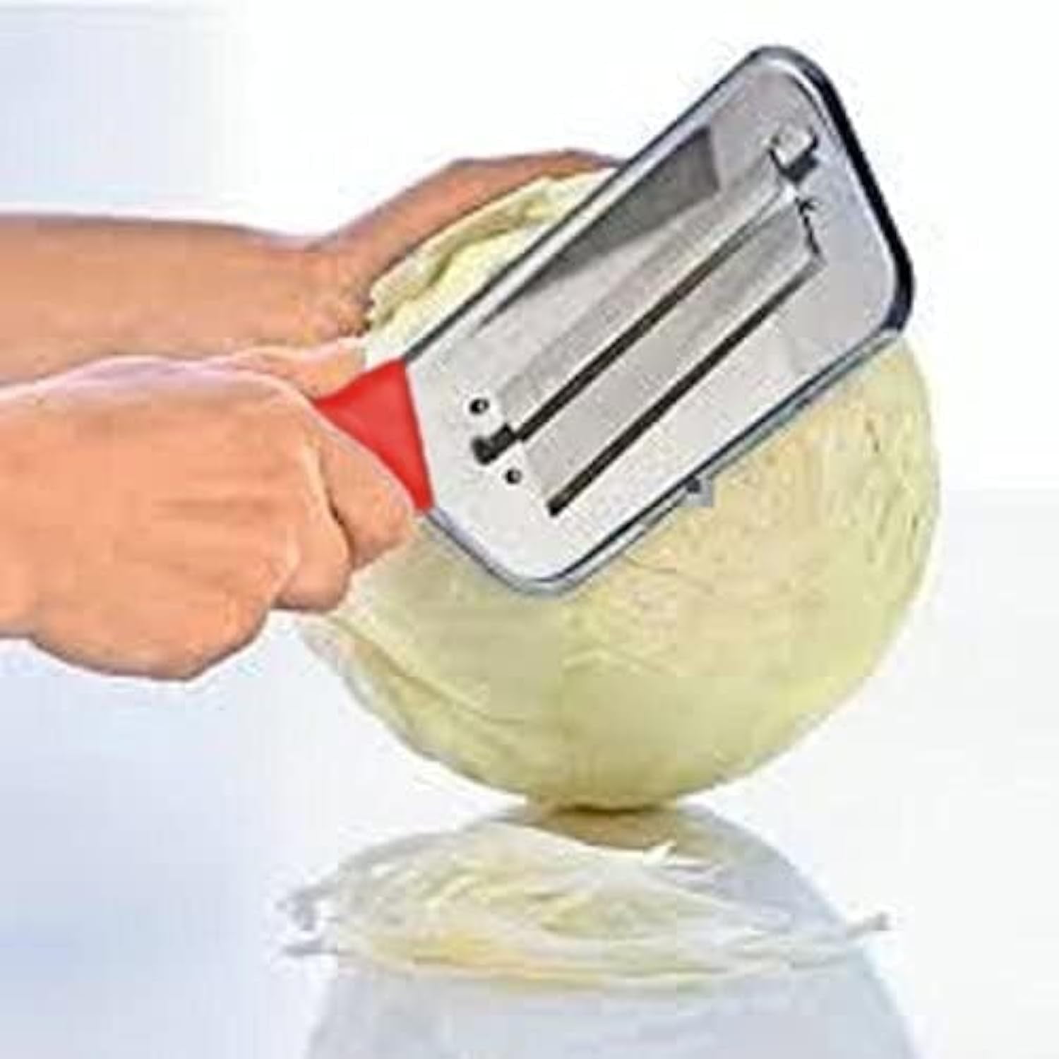Cabbage Kitchen Knife Slicer Chopper Shredder Sauerkraut Cutter ...